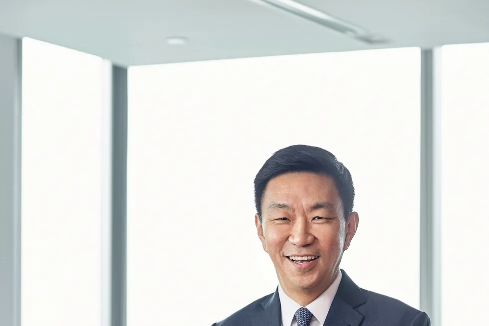 Keppel O&M’s US provisions hit Singapore conglomerate’s bottom line ...