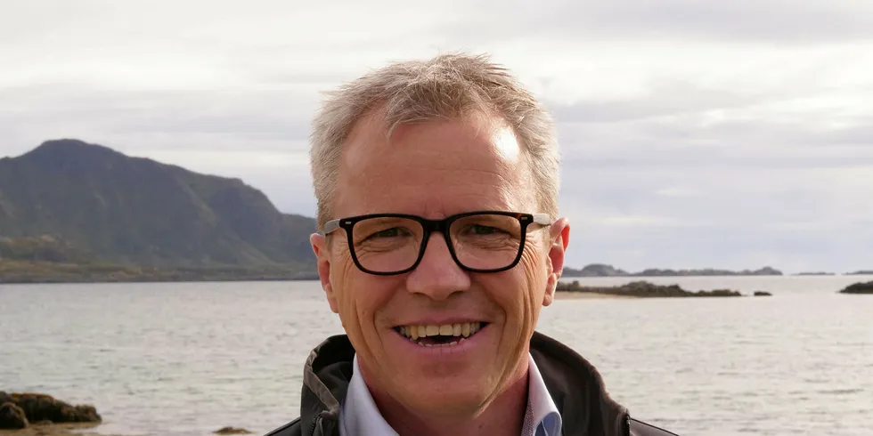 Vil utdanne flere ambassadører