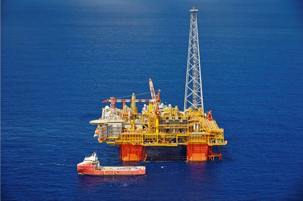 Inpex gets renewal for exploration acreage near Ichthys | Upstream