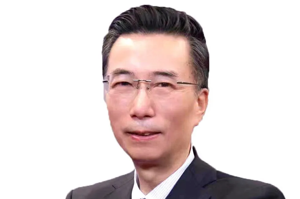 Chinese operator achieves first oil at Bohai Sea field | Upstream