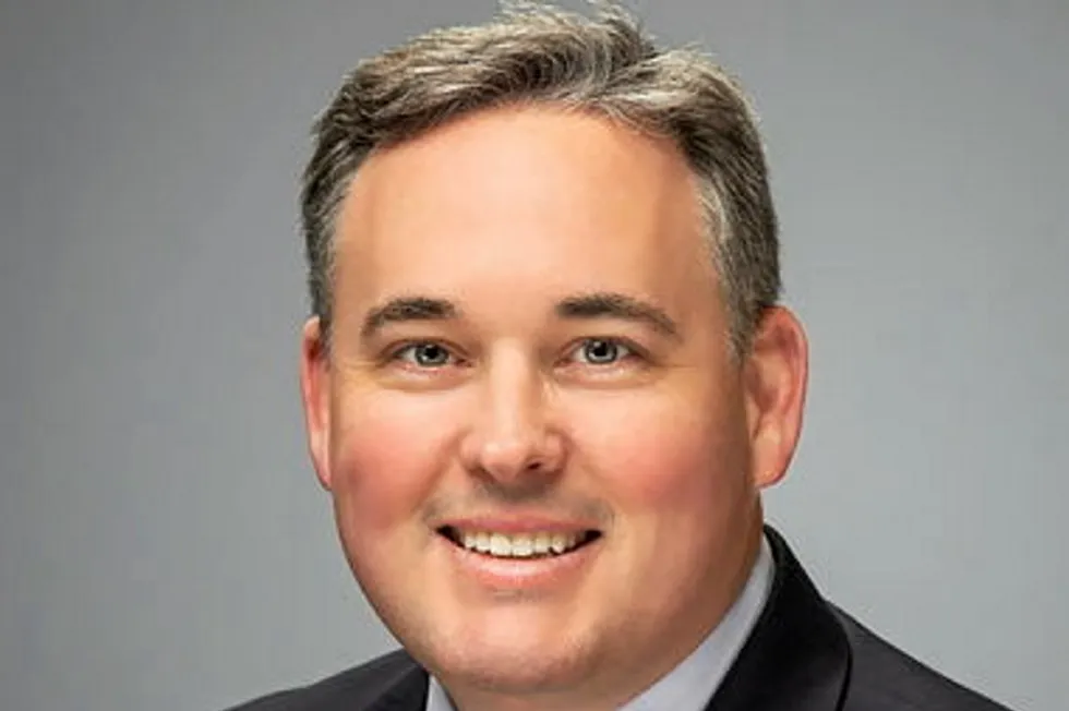 Murphy Oil makes discovery in Vietnam basin; more prospects could be on ...