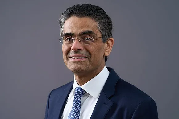 EnQuest advances global expansion with key FIDs expected in 2025 | Upstream