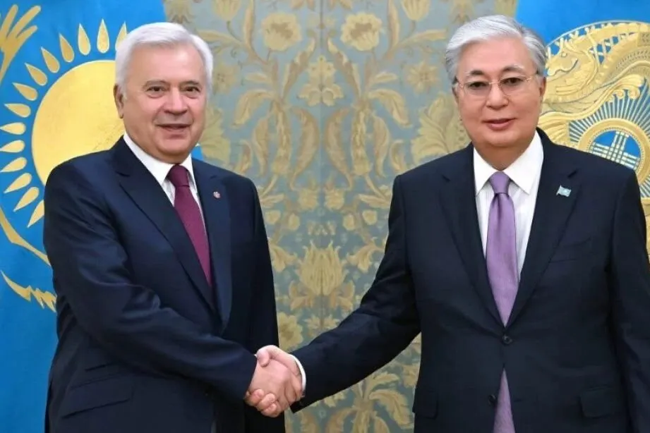 Exclusive: Russian contractor leads Italian contender in race for ...