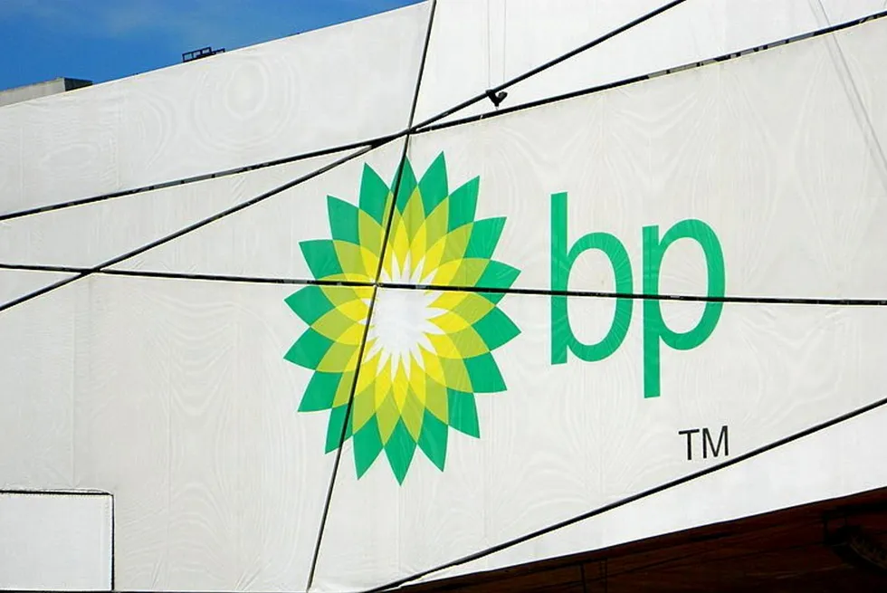BP and Japan's JERA to merge offshore wind businesses | Recharge