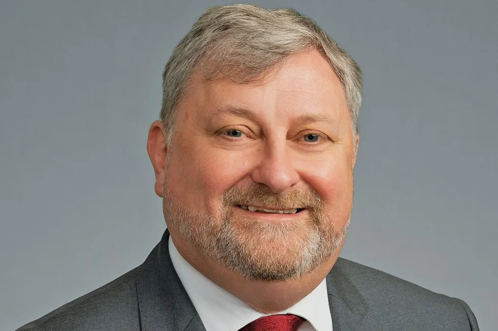 Vaalco Energy snaps up prospective ultra-deepwater Ivory Coast block | Upstream