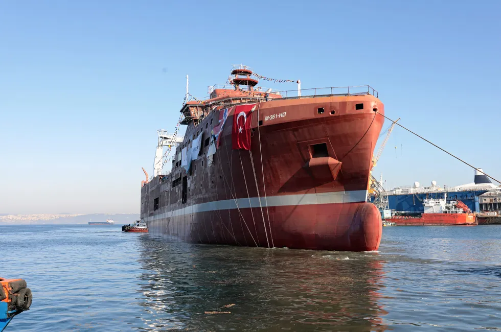 Hvorfor er det så viktig for Aker å stoppe Rimfrost?