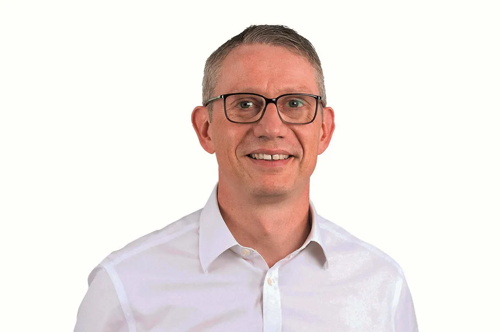 Exclusive: Spirit Energy targets 60-well decommissioning campaign ...