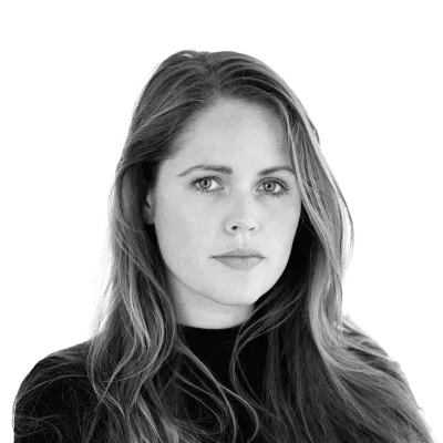 Amatørenes time | DN