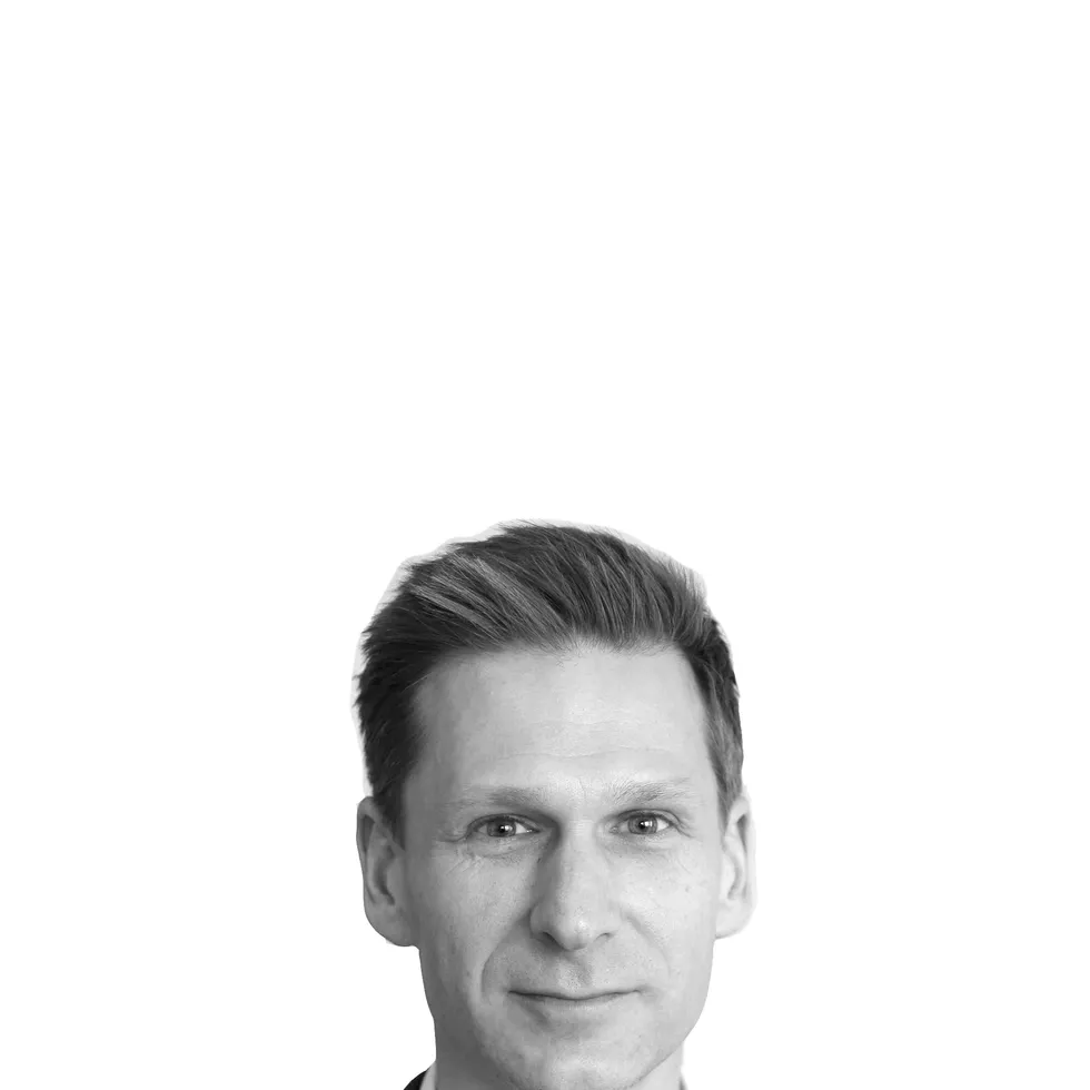 Forundringspakkenes tid er forbi | DN