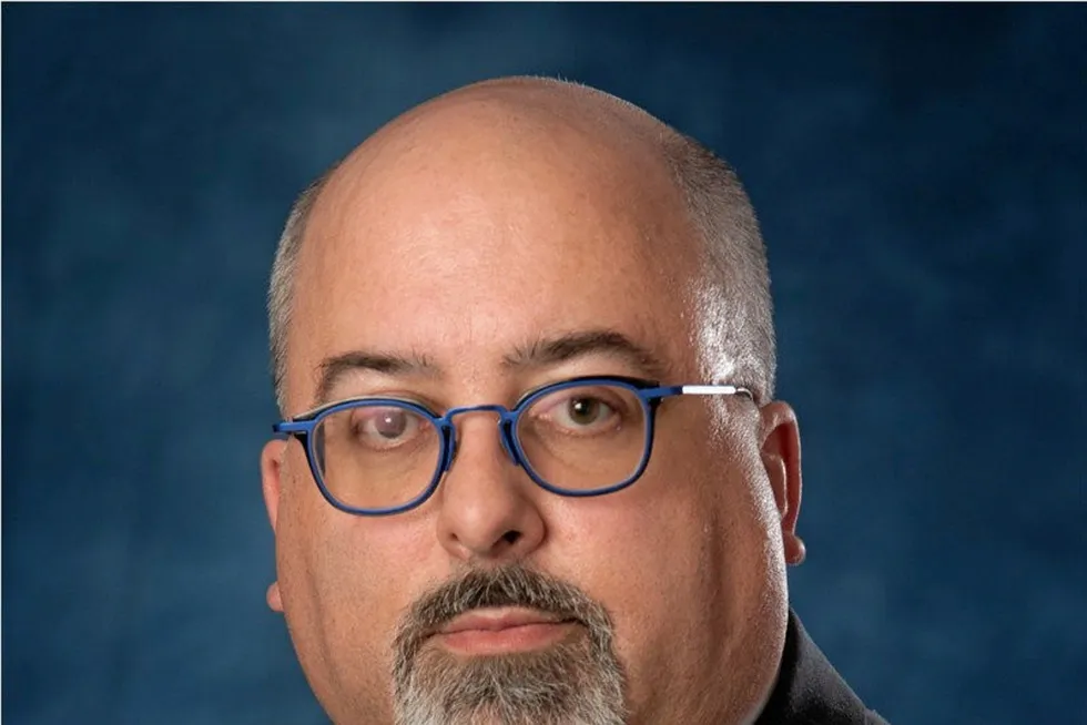 Alaska's Coastal Villages Region Fund strikes deal to acquire property ...