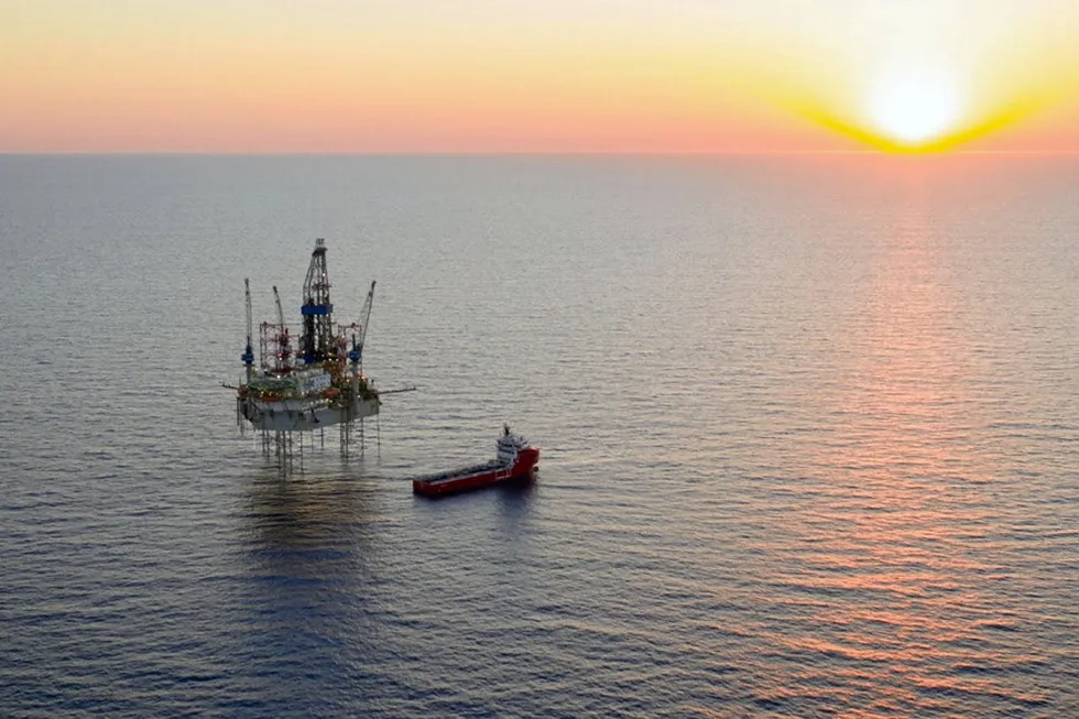 FID delayed as FPSO options re-evaluated for Australian oil project ...