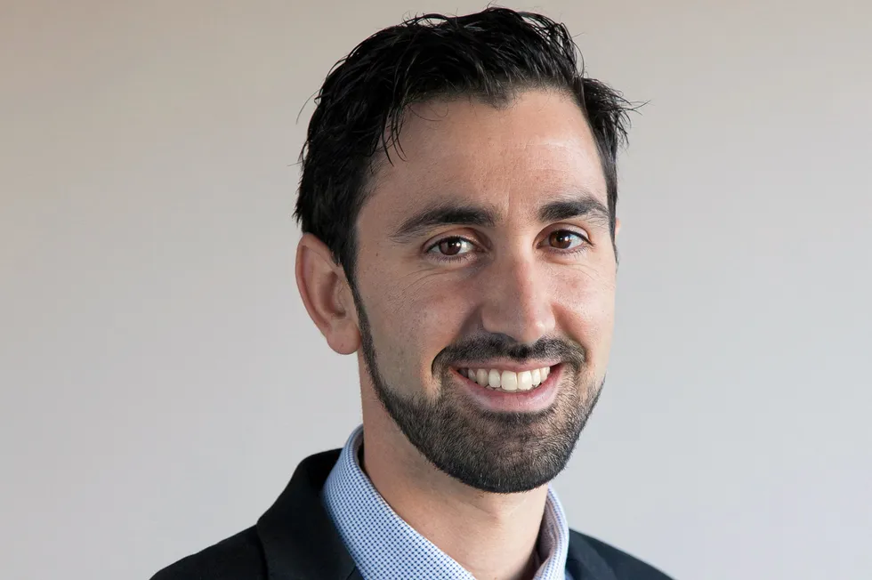 Turquoise hydrogen is the cheapest clean H2 production pathway in ...