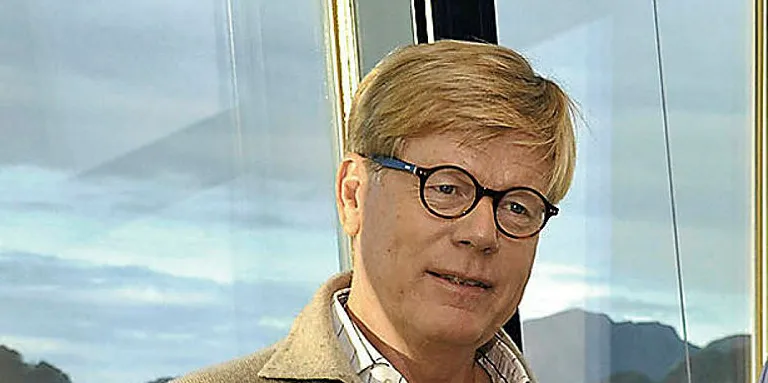 Hong Kong court orders one founder of Norebo Group Roth to buy Orlov's ...