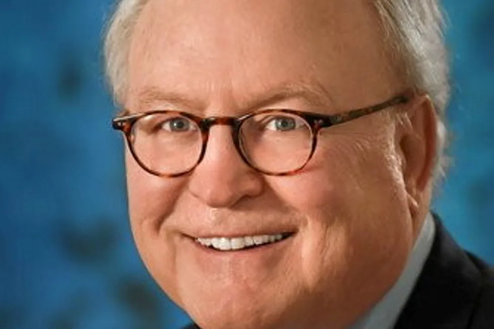 Matador Resources expands Delaware basin position after $1.9 billion ...