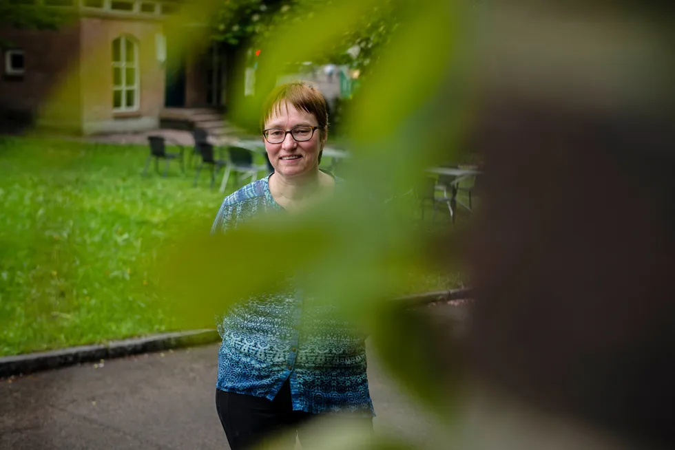 Flyteknikernes strategi overrasker forsker: – De er kanskje utrente på ...