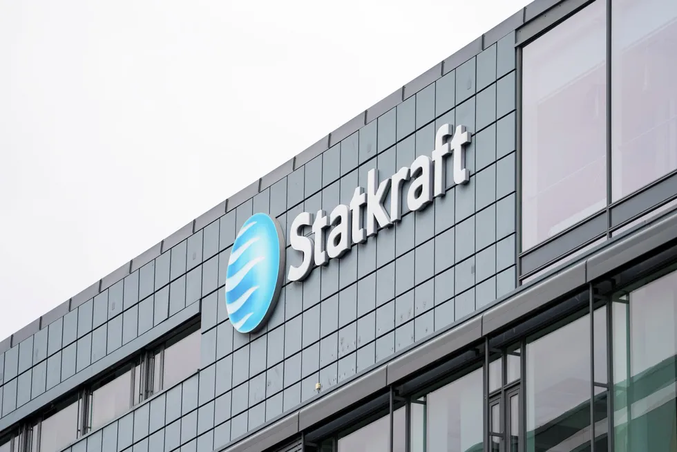 Statkrafts manglende svar forteller mye | DN