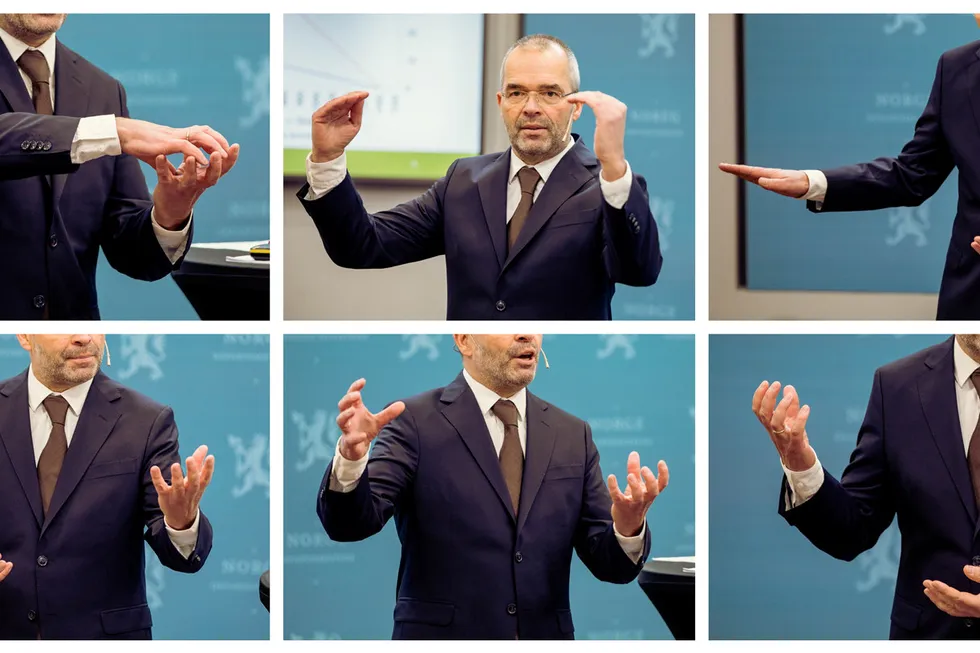 Dette er skatteutvalgets forslag: Vil stramme skatteskruen på arv og ...