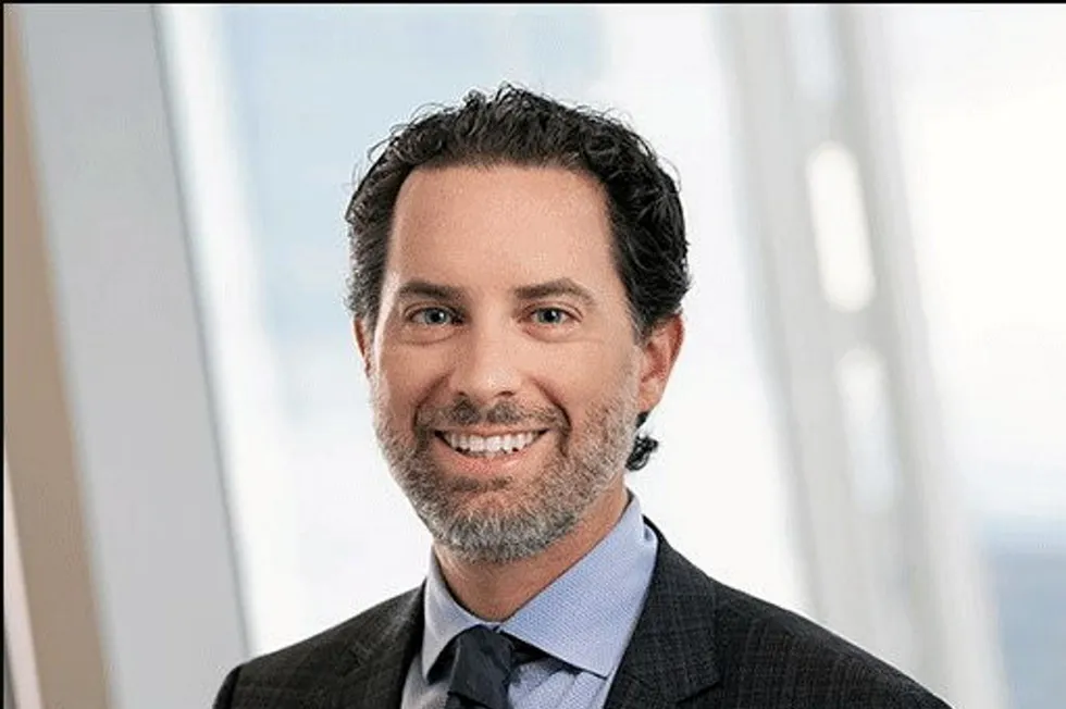 Pembina's $2.3 billion gas pipeline deal gets final green light | Upstream