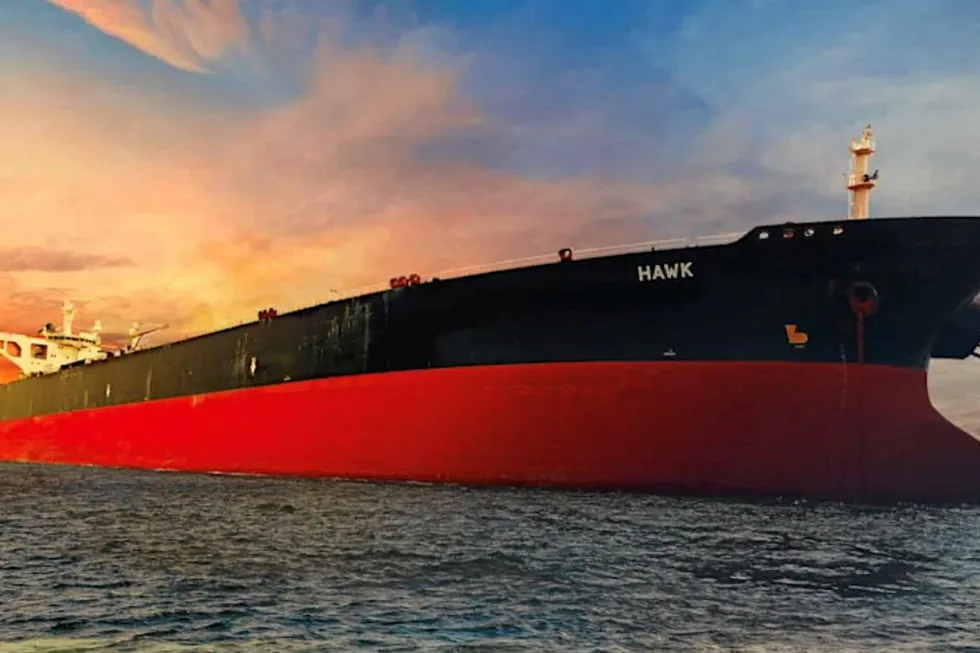 US contractor leads race for Brazil-bound FPSO topside tender | Upstream