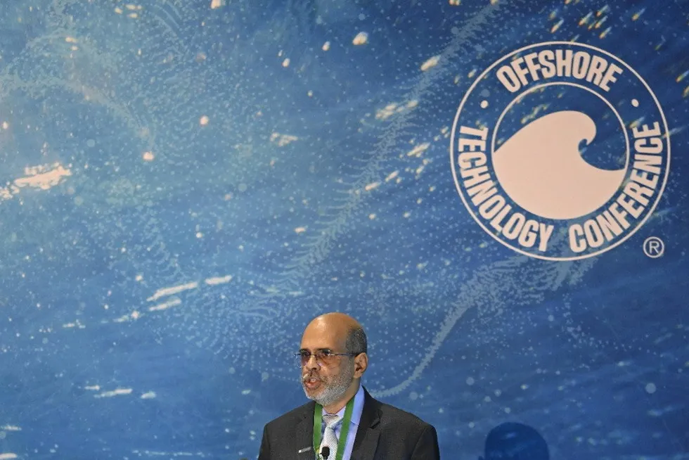 Petrobras strategy pivot may cut floater giants out of supersized FPSO ...