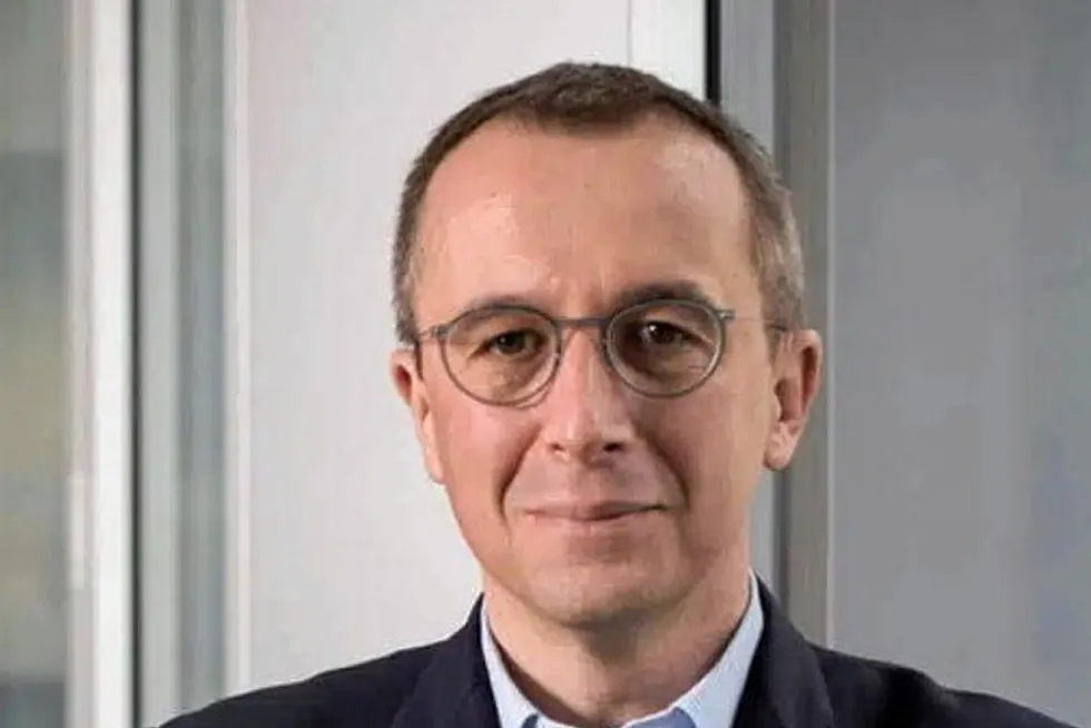 Neoen sells Australian green power assets ahead of Brookfield takeover ...