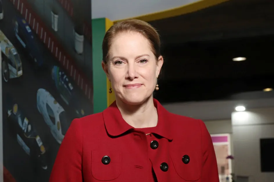 Shell buys global LNG trader | Upstream Shell buys global LNG trader | Upstream