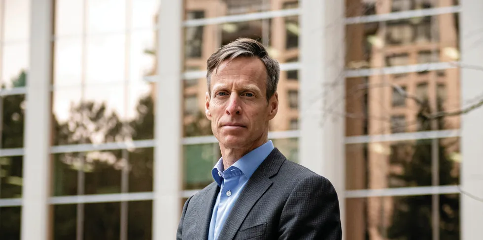 Northland and Mitsui secure finance for $9bn Taiwan offshore wind giant ...