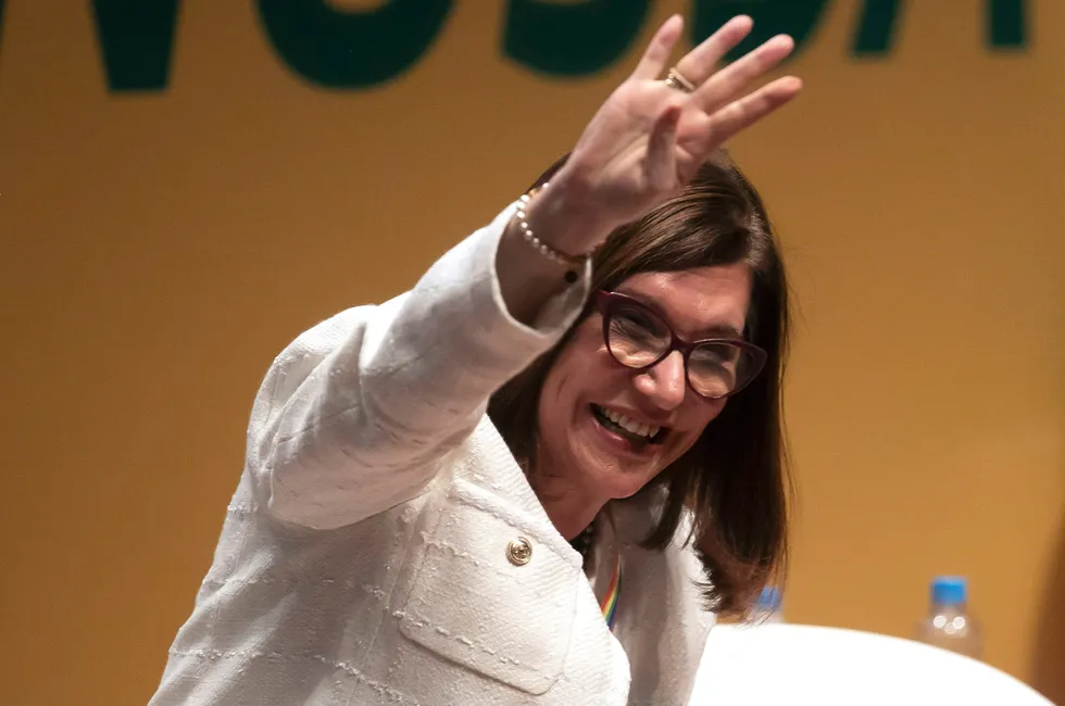 Exclusive: Who is leading the race for $2 billion Petrobras rigs prize ...