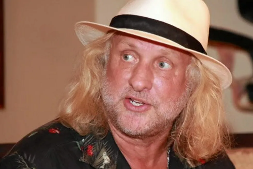 Rodger May accuses Silver Bay of using 'non public' information to get ...