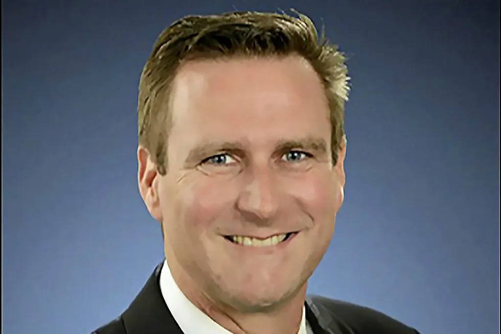 ExxonMobil's PNG boss says country must make most of LNG potential ...