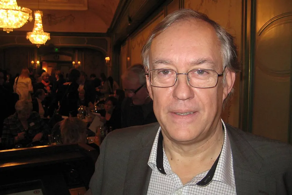 Her er de 7 aller viktigste lederegenskapene | DN