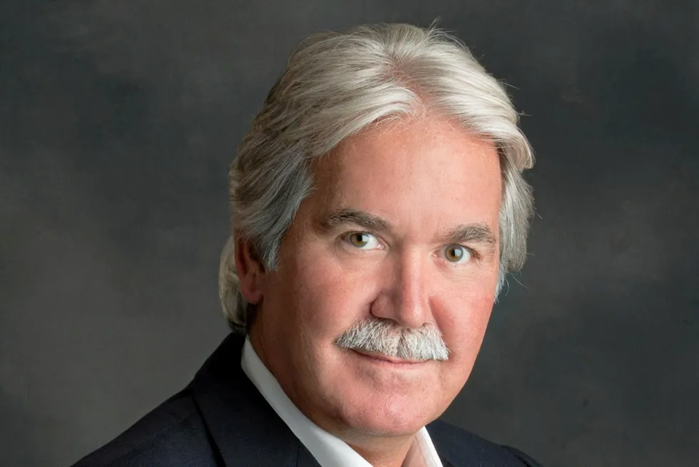 Tom Mazzetta: Instead of erecting trade barriers, the US shrimp sector ...