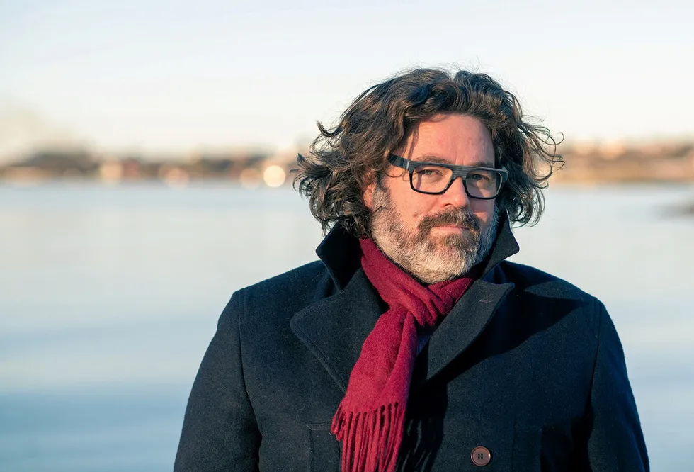 Overfisket av kolmule kan få store følger – giganten kan måtte avslutte ...