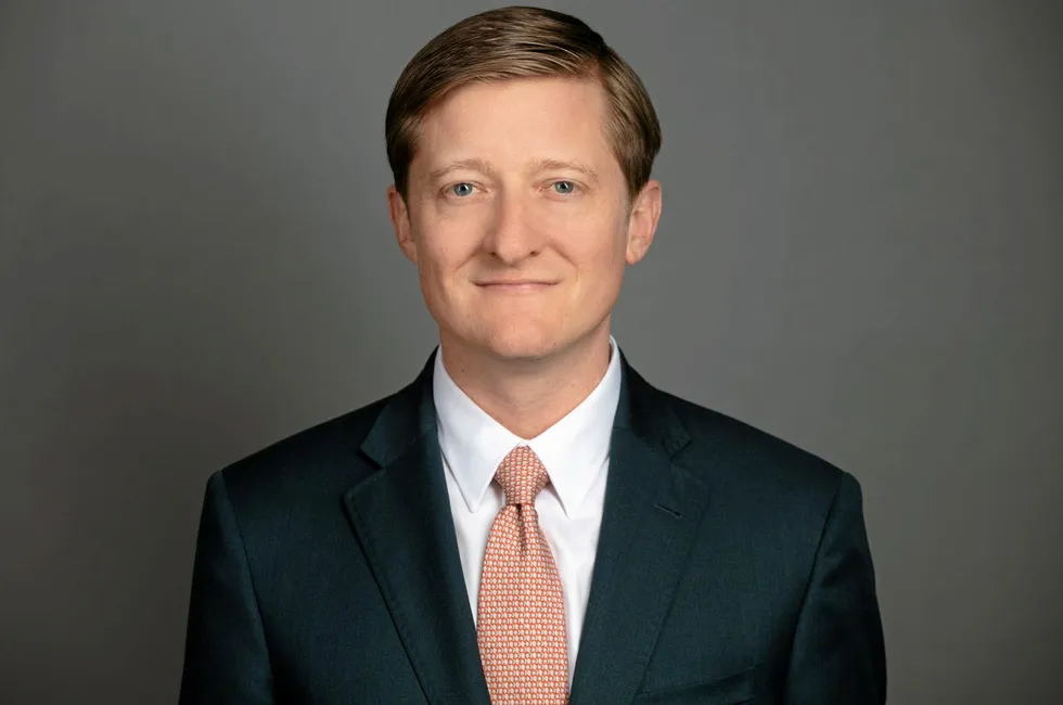 Exclusive: LNG Canada hunts contractors for next project phase amid ...