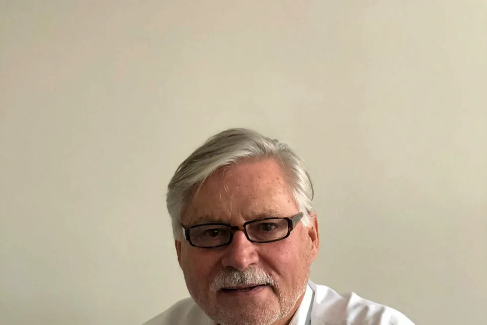 'You should use your talent for as long as you can': Perseverance pays ...