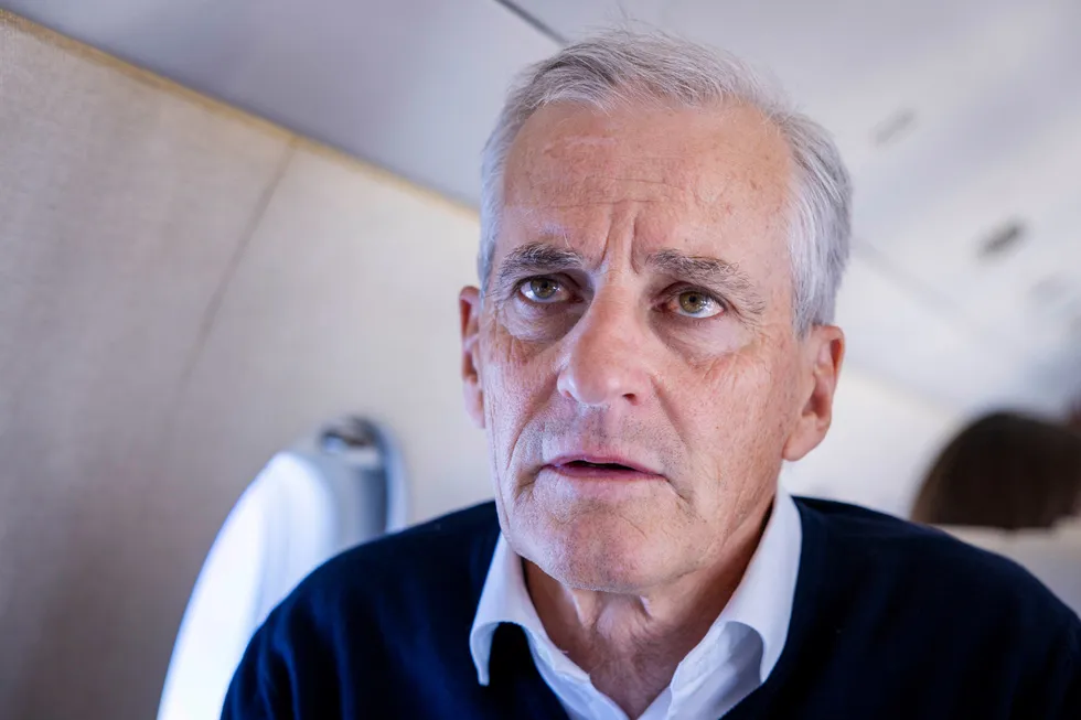 Firedoblet utbyttet for å dekke skatteutgifter | DN