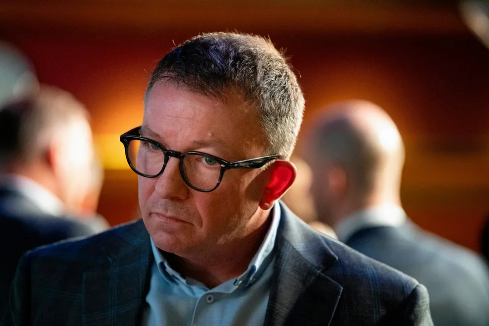 Unlocking Wisting: Drilling results boost giant Norwegian field | Upstream