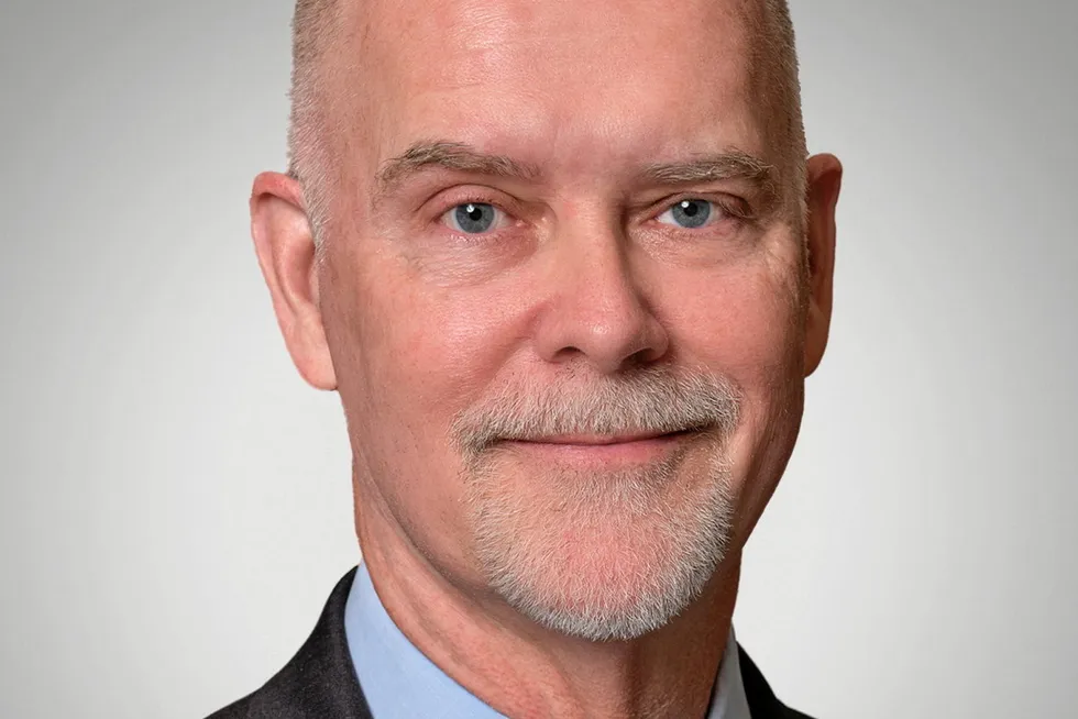 McDermott lands prized offshore deal for multibillion-dollar Asian deep ...