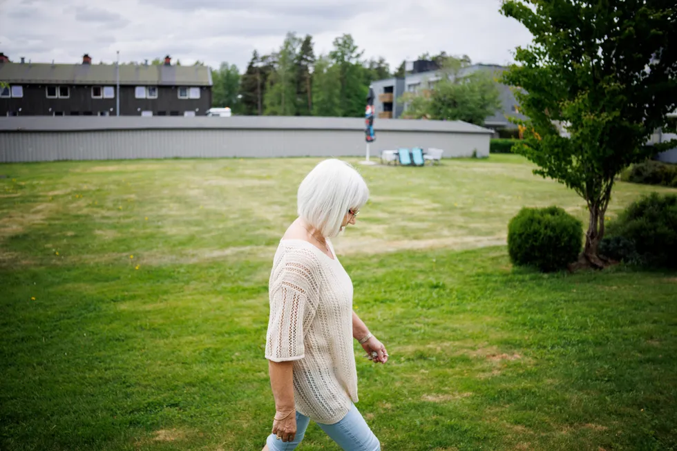 På kant med den statlige arbeidsgiveren din? Ta disse pengene og hold ...