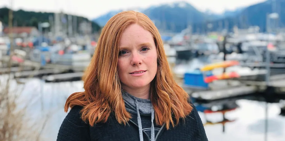 'We got paid a penny a pound': An early mix of fishing and policy ...