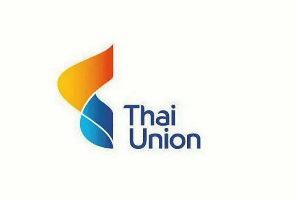 Company Profile: Thai Union Group | Intrafish
