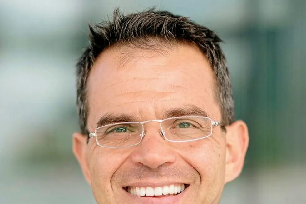 Equinor's Alton appointed CEO at HitecVision-backed NEO | Upstream