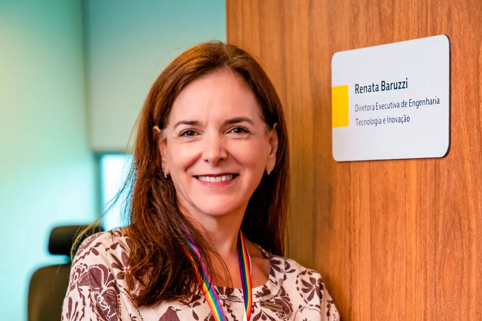 Petrobras lines up tenders for four new FPSOs this year | Upstream