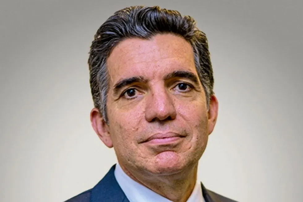 Petrofac loss widens as all eyes are on financial restructuring plan ...