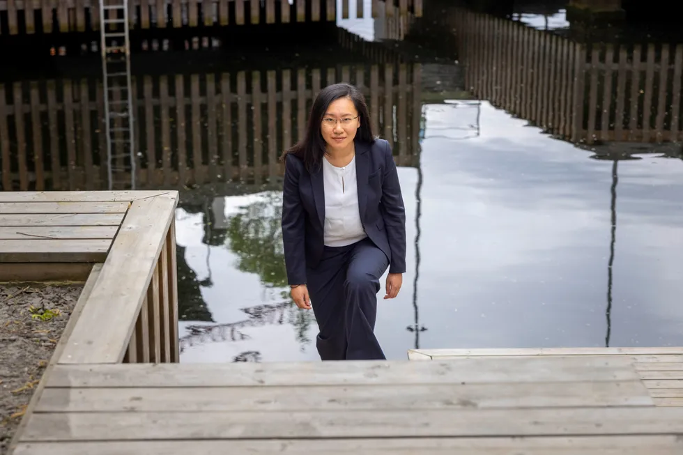 Dette er det viktigste i markedene til uken | DN