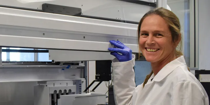 'There is no limit to investment' in land-based shrimp farming: Why the ...