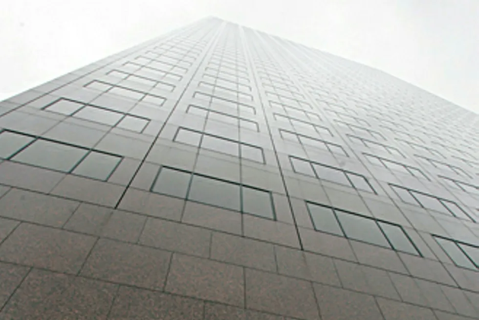 Marathon makes Austin Chalk splash | Upstream