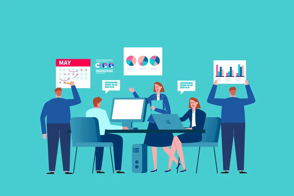 Tankefeil ødelegger | DN