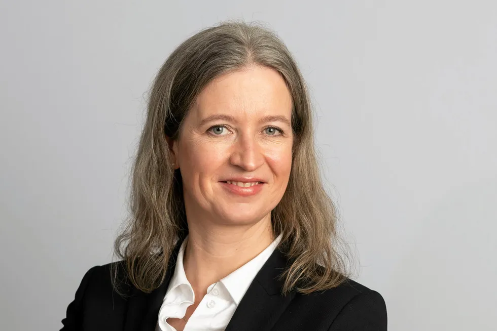 Longboat completes sale of Norwegian assets to Japex | Upstream