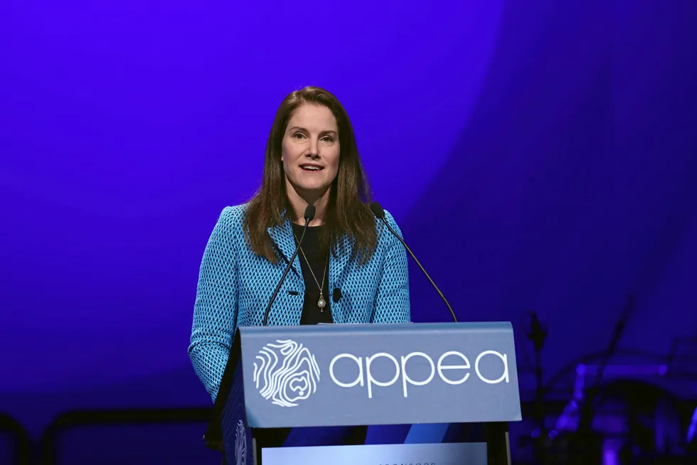 Shell completes UK field restart, asset now producing gas alongside oil ...